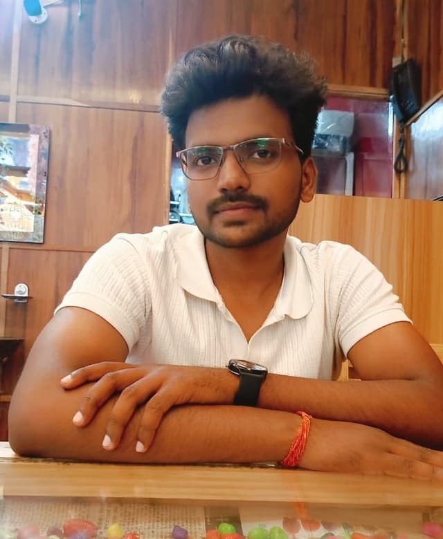 Portfolio of Karan - Full Stack & Flutter Developer